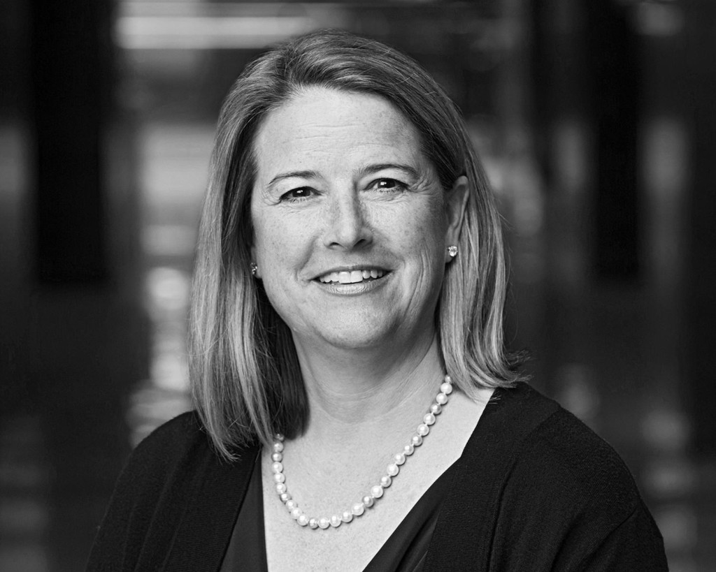 Advisory Group of Attorneys