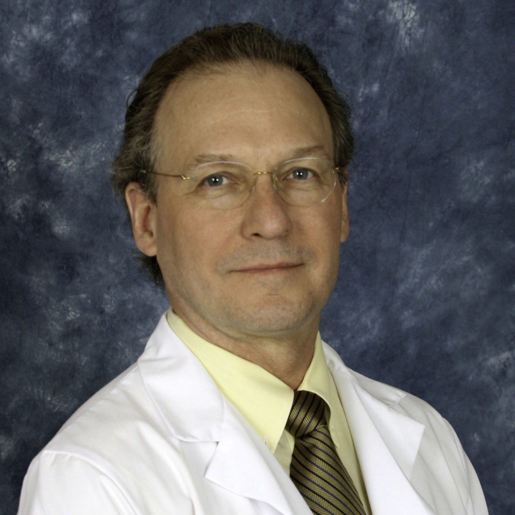 CPPPH Board of Directors